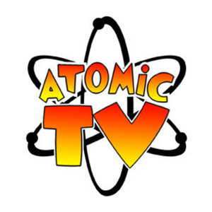 atomic tv – The City That Breeds